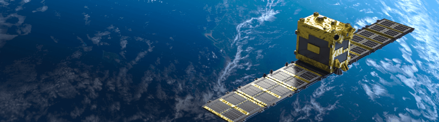 SAR - Based Solutions - marvel