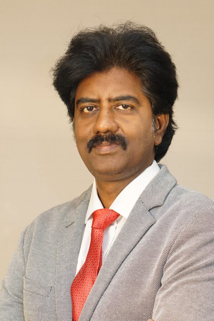 Team Members - marvel