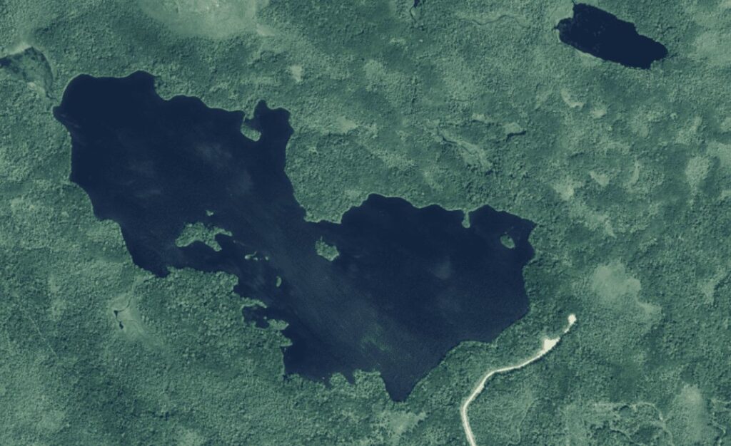 Water Resources - marvel